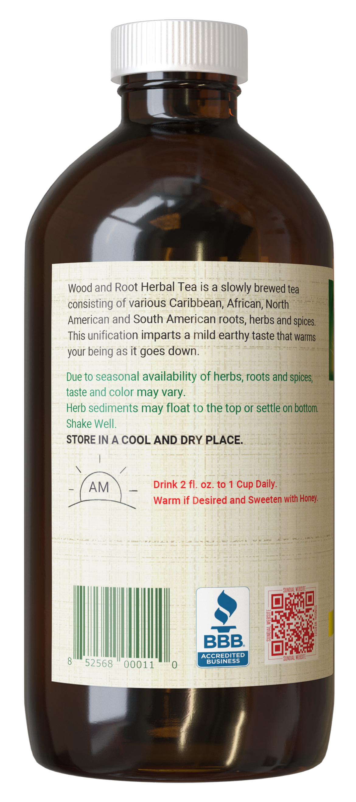 Shop – Sundial Herbs